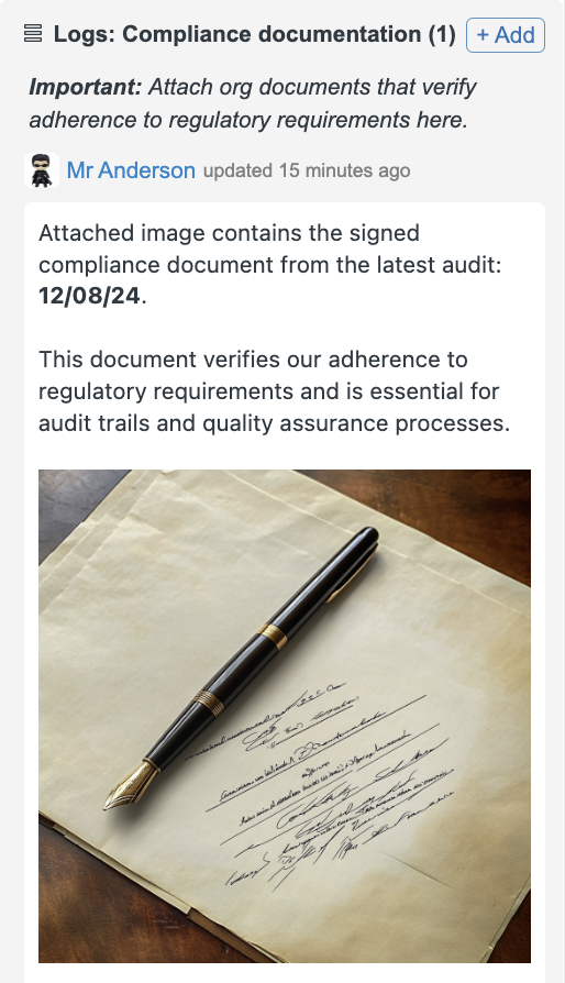 Options for handling images in Sticky Notes – Support Centre ...
