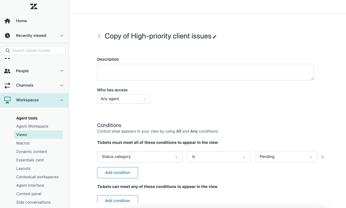 Lovely Views » User guide – Support Centre - Lovestock & Leaf